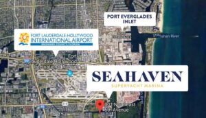 Superyacht Marinas from Suntex Marinas - Superyacht Marinas from Suntex ...